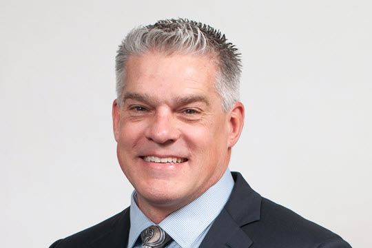 Management Team - ProHealth Physicians In Connecticut