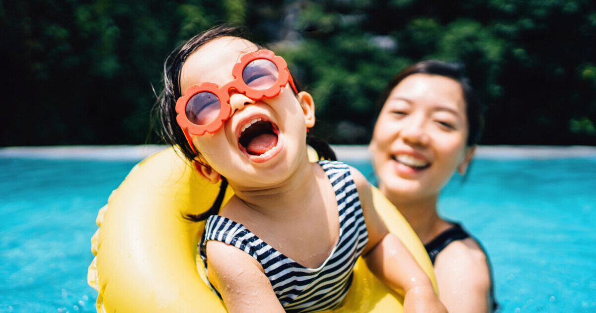 Pediatrics - ProHealth Physicians